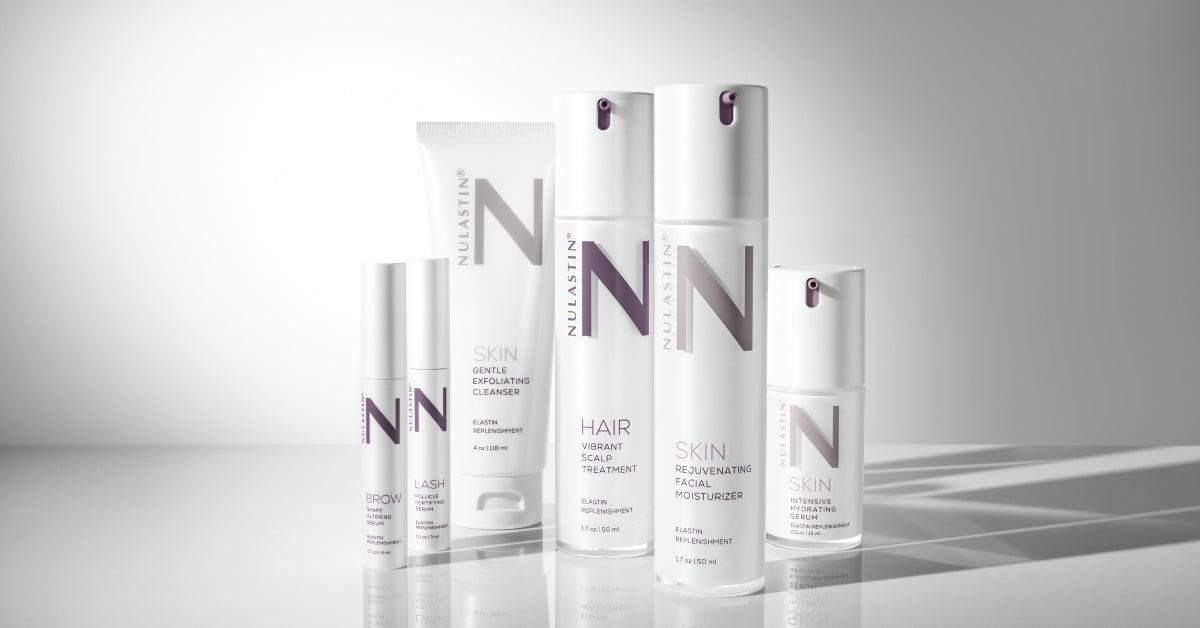 Does NULASTIN® Work? | General FAQs & Answers