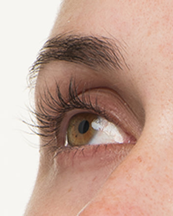 Discover Lash Follicle Fortifying Serum | Nulastin® Eyelash Serum ...