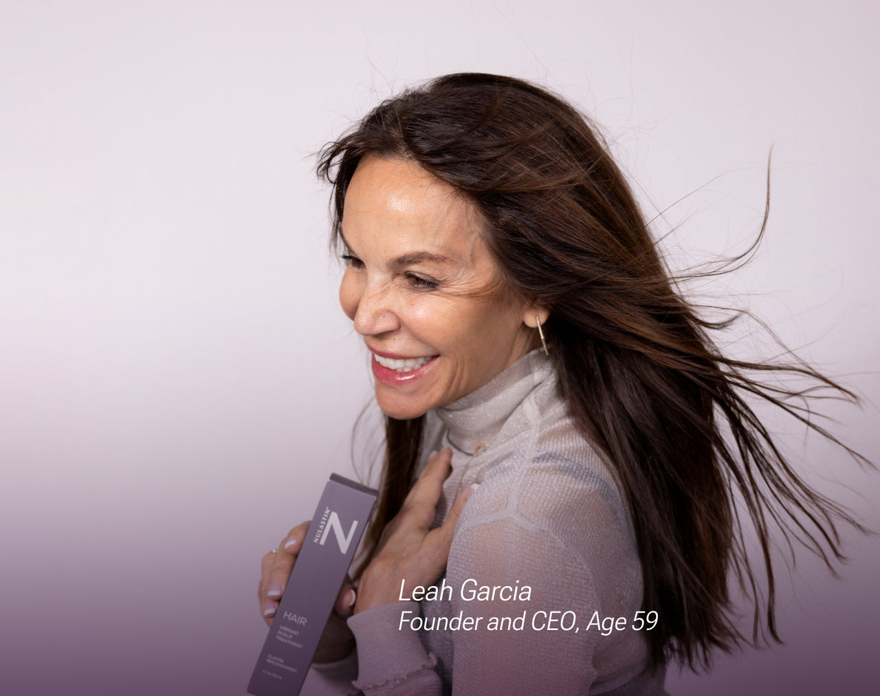 Our Story – NULASTIN