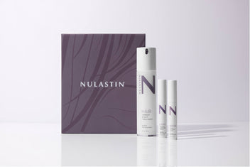 Get Started with Nulastin® | Award Winning Hair Renewal Solutions – NULASTIN
